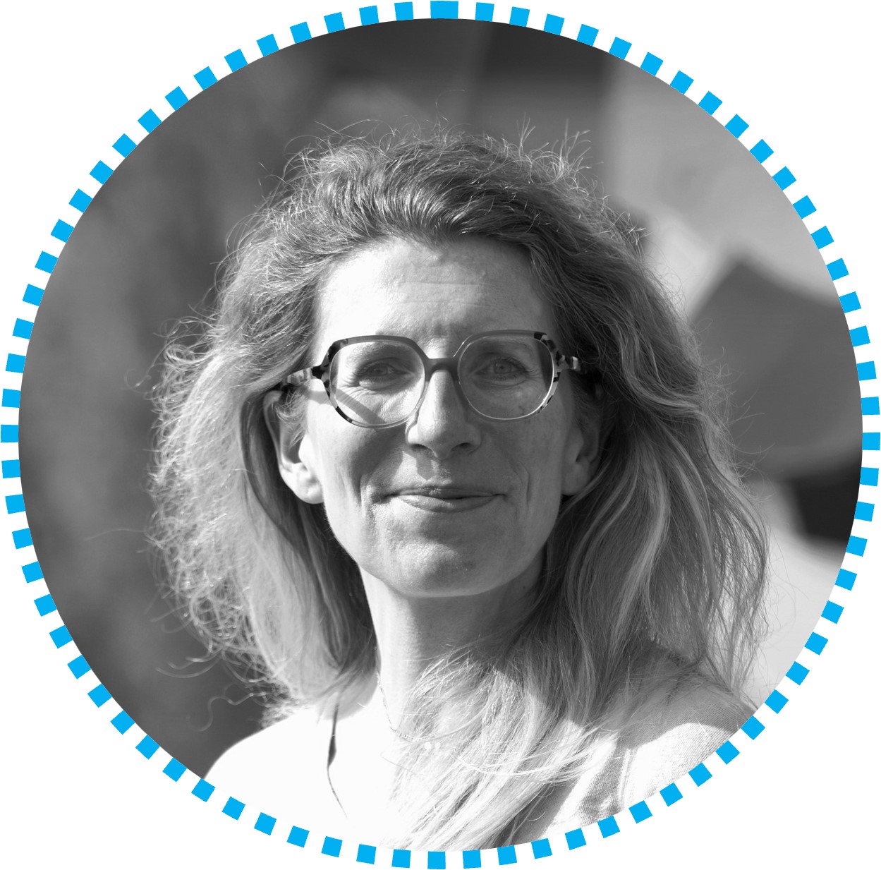 Organisation | Bouclier Bleu France